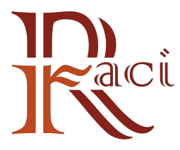 Rraci's Italian Restaurant | Brewster NY | Danbury CT