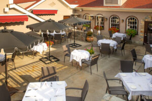 Rracis Restaurant Traditional Italian Cuisine – Homemade Pasta, Daily ...